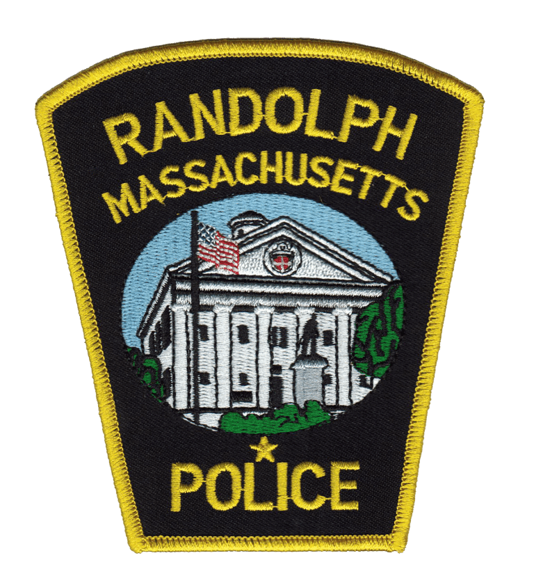 News Blog – Page 10 – Randolph Police Department