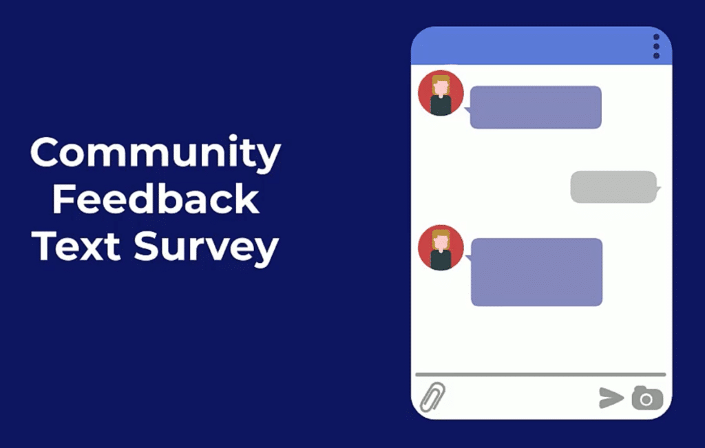 CueHIT – Randolph Police Department