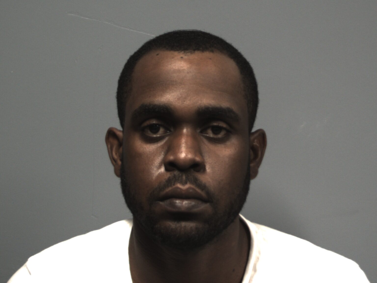 *UPDATE* Randolph Police and Law Enforcement Partners Arrest Suspect in ...